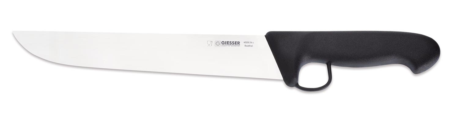 Giesser Messer - Lerch Werksvertretungen GmbH